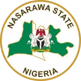 4Core Integrated Services