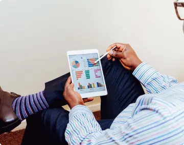 4Core Integrated Services