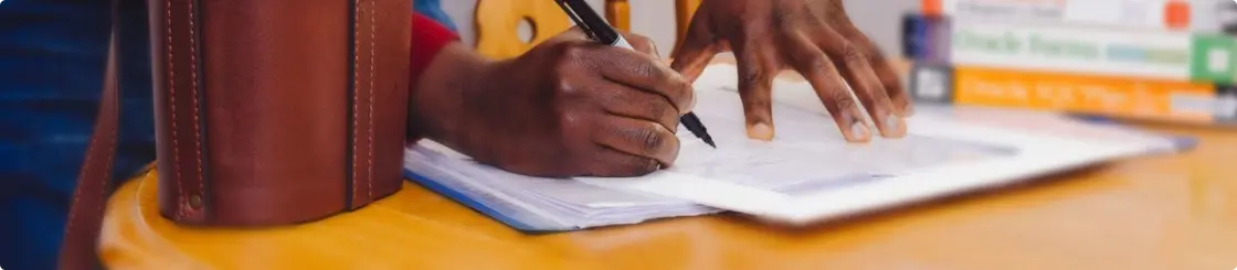 4Core Integrated Services